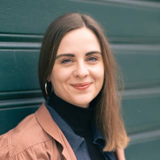 «Female Revenge»-Geschichten - Im Kampf gegen Femizide: Was wäre, wenn ...