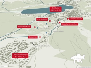 Bucketlist Ausflugsziele - Faszination Eis – die fünf tollsten ...