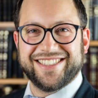 Interreligiöse Freundschaft - Rabbiner: «Der Krieg hat mit uns beiden ...