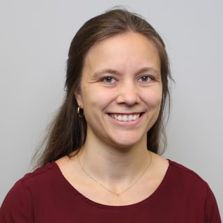 Expertin ordnet ein: Das Wichtigste zum Verbot von Kaspersky in den USA ...