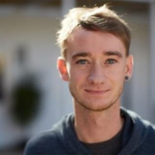 Berichterstattung im Krieg - Warum ist der Krieg in Nahost für ...