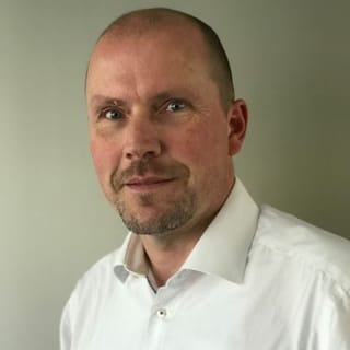 Sterbehilfe: Ein Begleiter erzählt, wie der Freitod abläuft - News - SRF