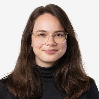 Medikament und Droge - 50 Shades of Ketamin: die wichtigsten Fragen zur ...