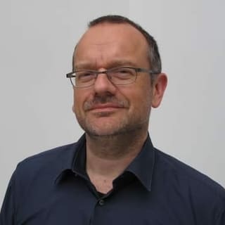 Schweizer Nati-Fans: eine Kultur für sich - News - SRF