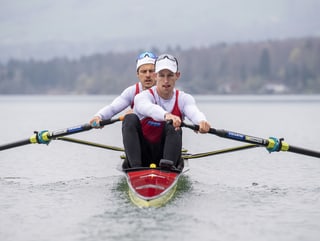 Weltcup in Zagreb live bei SRF - Rööslis Olympiatraum beginnt in ...