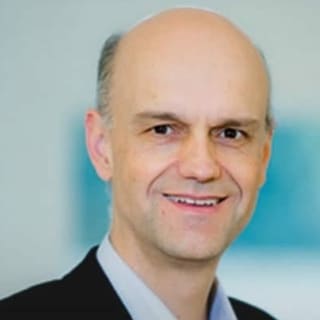 Nach Erfolg der AHV-Initiative - Hat die Schweiz ein ...