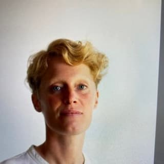 Hamas-Anführer getötet - «Israel hätte al-Aruri schon lange töten ...