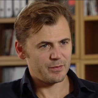 Nahostkonflikt - Wie der Gaza-Krieg enden könnte - News - SRF