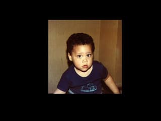 Über uns - Das ist Mike La Marr - Radio SRF 1 - SRF