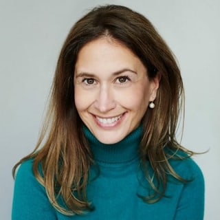 Weniger Arbeiten? - «Vier-Tage-Woche steigert Attraktivität eines ...