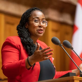 Sudan im Elend - «Die Hauptstadt Khartoum ist ein einziger Friedhof ...