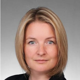 Angst vor Inflation - Steigen nach der Pandemie die Preise? - News - SRF