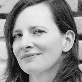 Giorgio Armani wird 90: «Er ist ein absolutes Arbeitstier» - Kultur - SRF