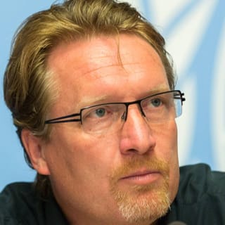 Eskalation im Nahen Osten - «Die grosse Frage ist, wie lange das ...