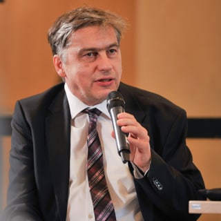 Die Geschichte des VW-Käfers - Historiker: «Die Idee eines Kleinwagens ...