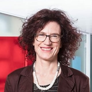 Corona und die Grundrechte - «Auf dem Bundesrat lastet eine gewaltige ...