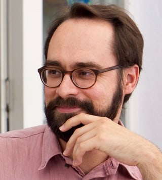 Neue Wege in der Psychiatrie - Psychedelische Substanzen: Heilung statt ...