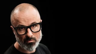 Über uns - Reeto von Gunten: «Wenn ich könnte, würde ich.» - Radio SRF ...