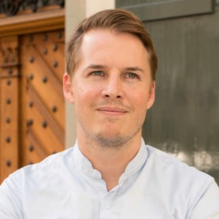 Das machte die Zehnerjahre aus - «Die Gewissheiten haben sich alle ...