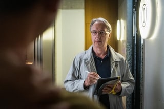 Gute Lügen, böse Lügen - «Emma lügt»: Das ist die neue SRF-Miniserie ...