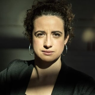 Historische ANC-Wahlschlappe bei Wahlen 2024 - News - SRF