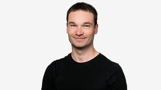 Echo der Zeit - Sendungsporträt - Radio SRF 4 News - SRF