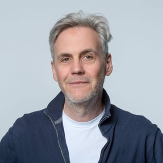 Change your Password Day - Neuer Standard Passkey: Sind Passwörter bald ...