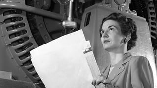 Krimi - Audio & Podcasts - SRF