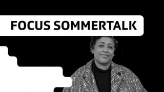 Focus - Audio & Podcasts - SRF