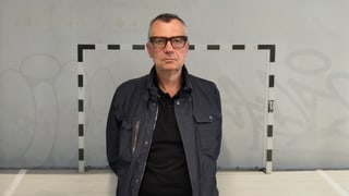 Sykora Gisler - Audio & Podcasts - SRF