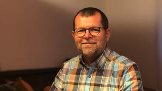 Fiirabigmusig - Audio & Podcasts - SRF