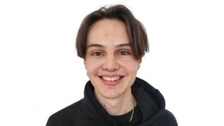 Rehmann - Audio & Podcasts - SRF