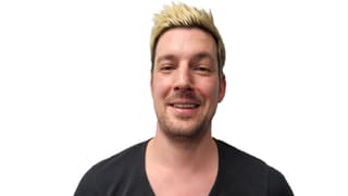 Rehmann - Audio & Podcasts - SRF