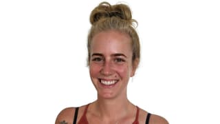 Rehmann - Audio & Podcasts - SRF