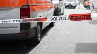 Wetter Riehen - Meteo - SRF