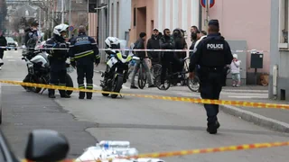 Wetter Riehen - Meteo - SRF