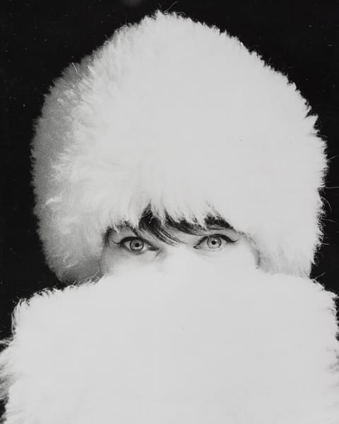 Weibliche Sexualität - Susi Wyss: Ein Leben nach dem Lustprinzip ...