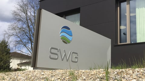 Gemeinderat Grenchen - SWG-Verwaltungsrat erstaunt: Viel Kritik, doch ...