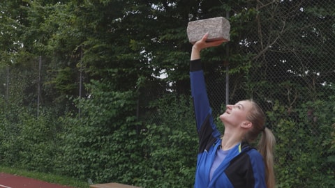 Laura Matter von «Noii»: Dating-App-Queen, die selbst nicht datet ...