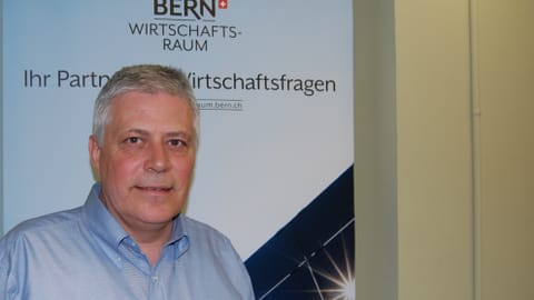 Bern Freiburg Wallis - Bern fehlt an der Weltausstellung in Mailand ...