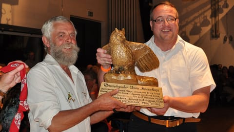 Bodypacking - Das gefährliche Geschäft mit Kokain im Bauch - Wissen - SRF
