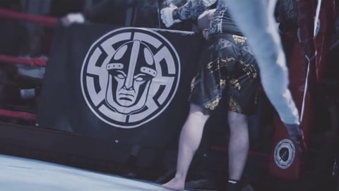 Russisches Freiwilligenkorps - Denis Kapustin – so tickt der russische ...