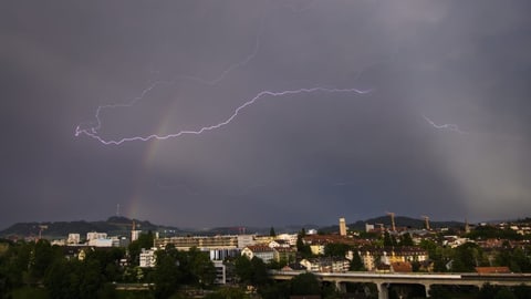Wetter Basel - Meteo - SRF