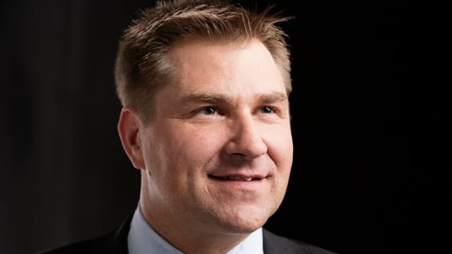 Tagesgespräch - Live-Chat mit Toni Brunner - Radio SRF 4 News - SRF