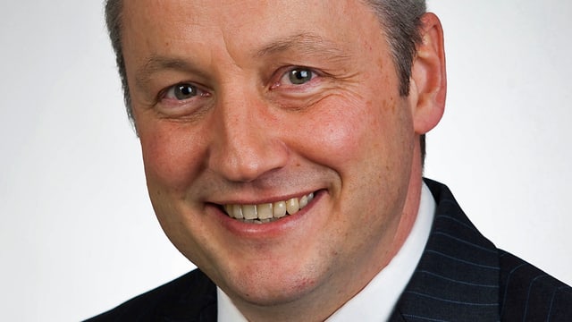 Ostschweiz - Saurer will in China an die Börse - News - SRF