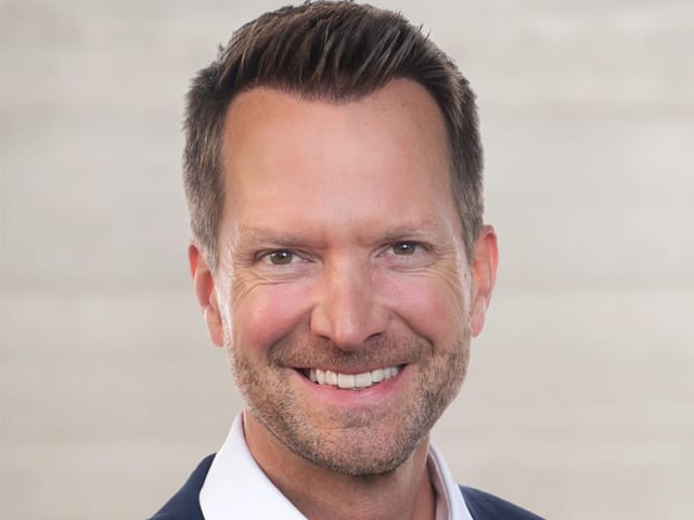 Nationalrat Kanton Thurgau - FDP gewinnt einen Nationalratssitz auf Kosten der Grünen - News - SRF