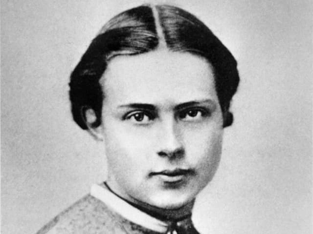 Internationaler Frauentag - Diese acht Frauen haben die Schweizer ...