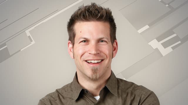 Hackerangriff auf Uber - «Ein Datendiebstahl ist heute leider fast an ...