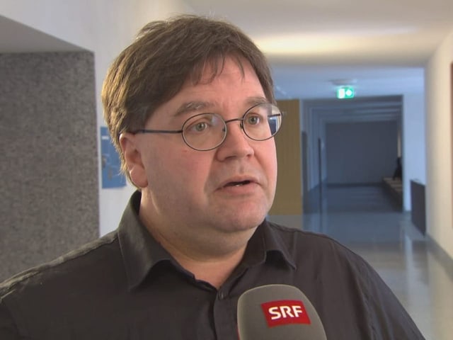 Trend an Schulen - Handyverbot in der Oberstufe: «Es ist wie Freiheit» - News - SRF