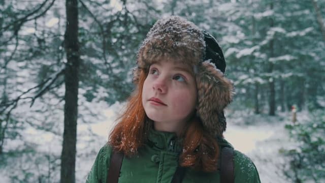«Quiz der Woche» - Was weisst du über den Wald? - Kids - SRF «Quiz der Woche» - Was weisst du über den Wald? - Kids - SRF